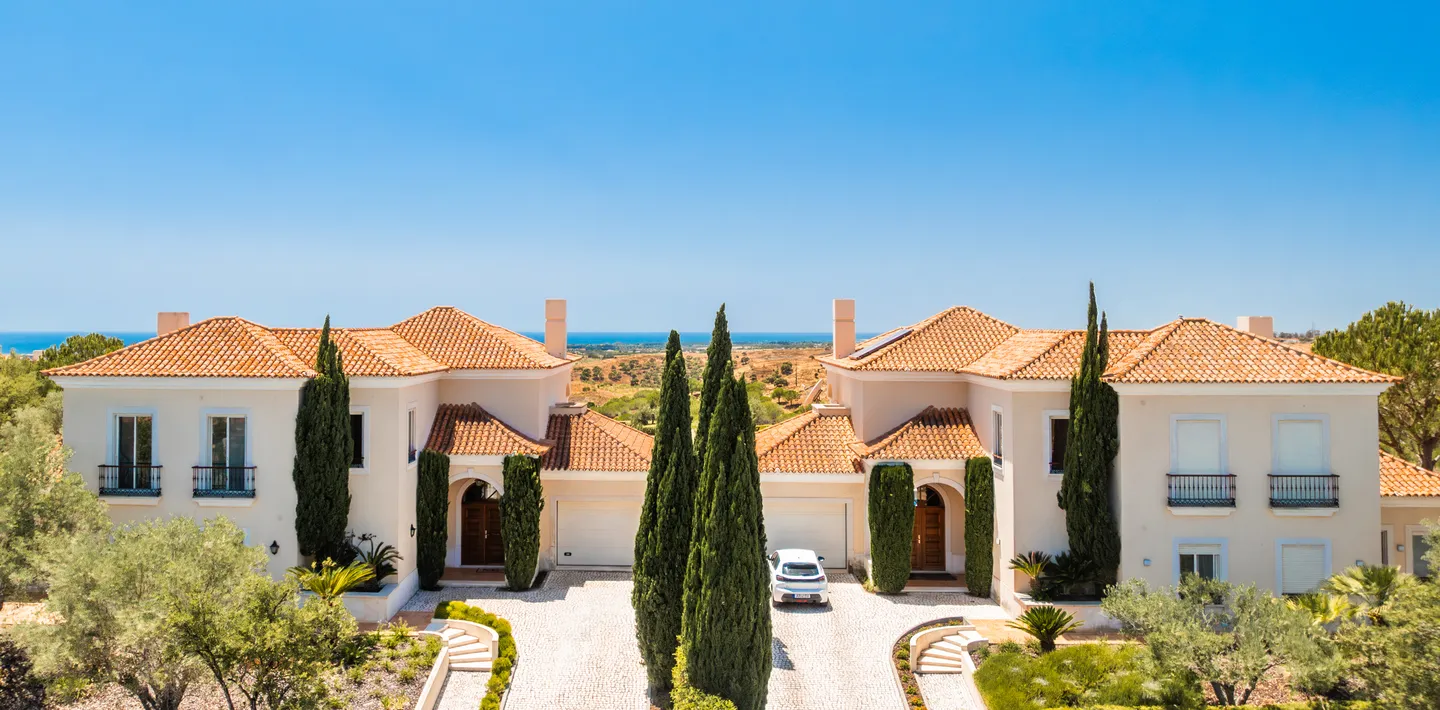 Monte Rei Golf - Garvetur Portal