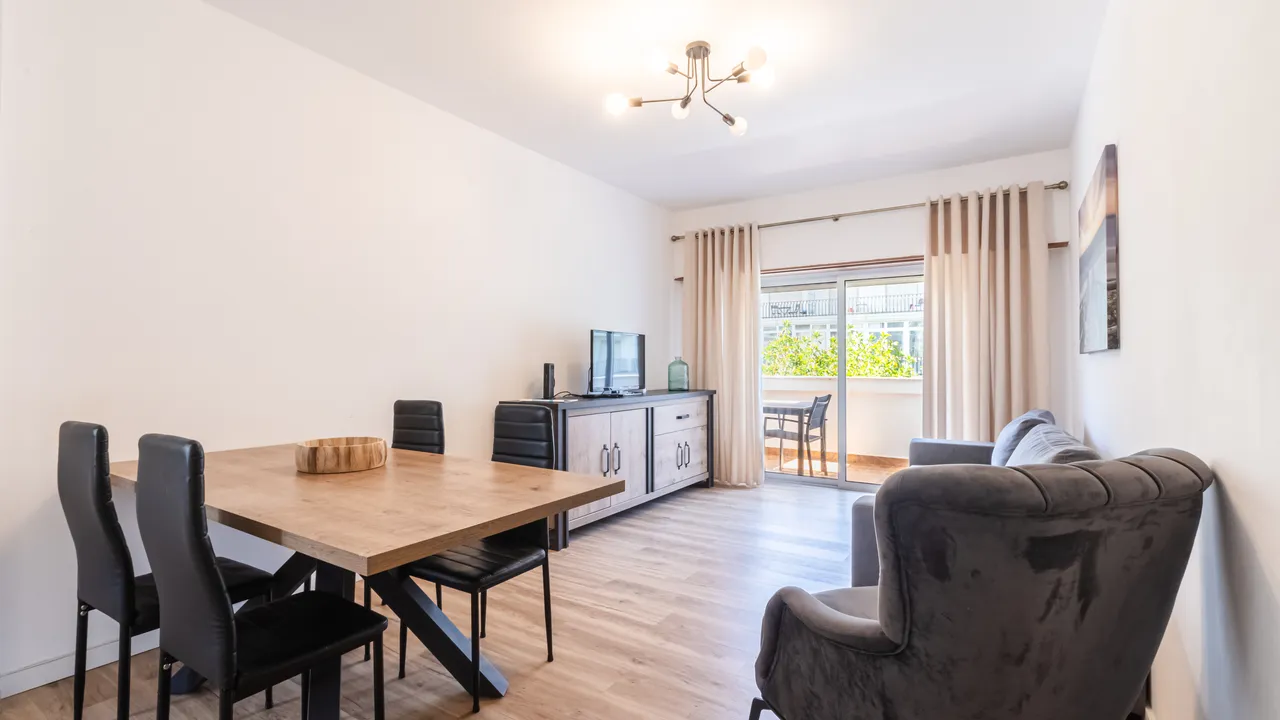 Gallery - Torre Mira Praia by Garvetur